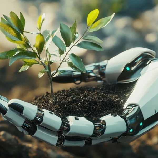 Artificialisation des Sols : Enjeux et Perspectives pour l’Urbanisme ...